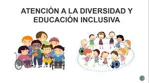 Lexia: Atención a la diversidad